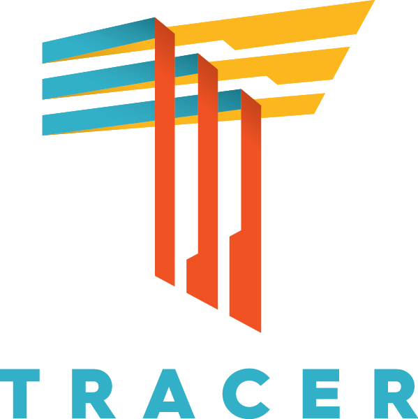 Electrical Diagnosis and the Origins of TRACER™: An Interview with RYAN ...