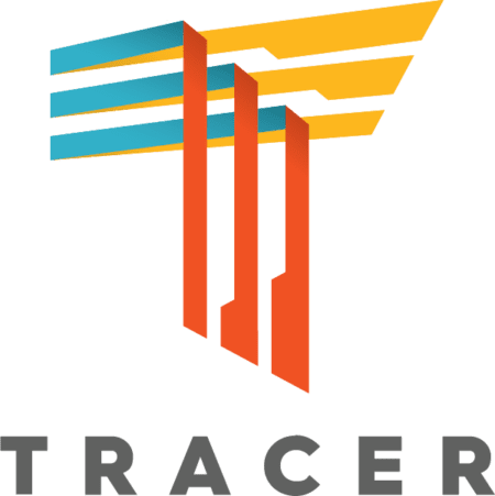 TRACER Diagnostics: An Interview with RYAN PIKE, Part Two | Tweddle Group