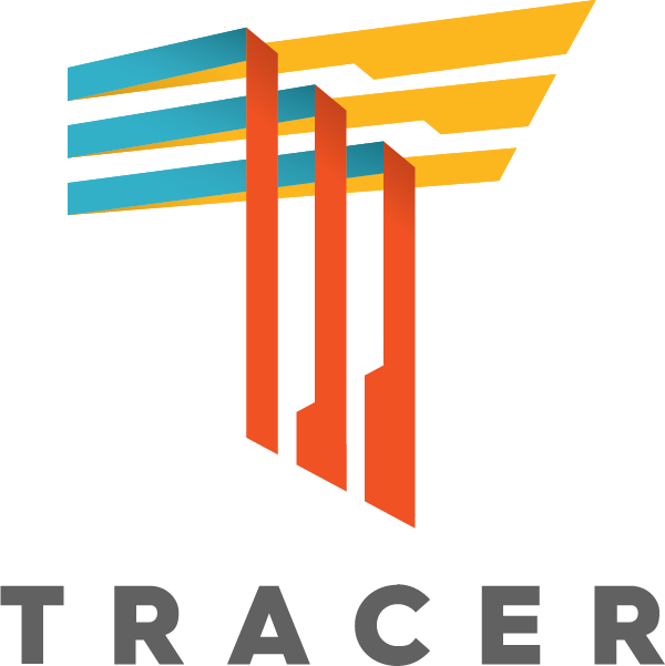 TRACER Diagnostics: An Interview with RYAN PIKE, Part Two | Tweddle Group