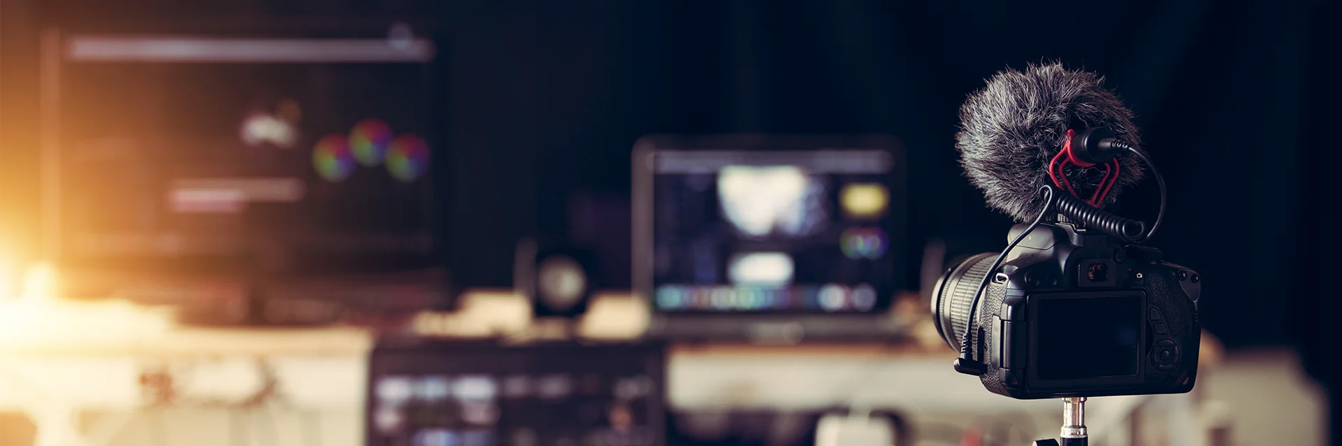 Creative Services | Tweddle Group