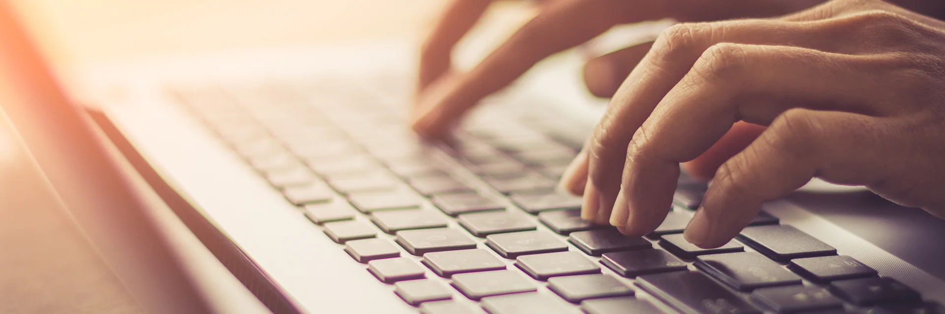 Content Development | Tweddle Group