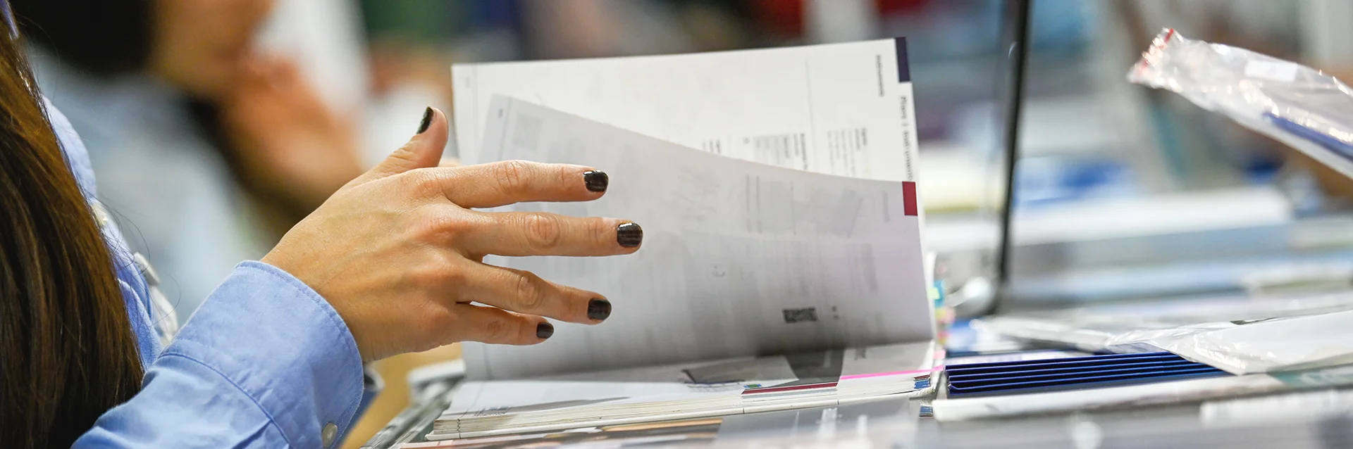 Owner Information | Tweddle Group