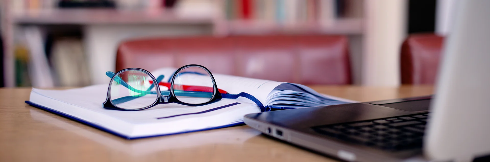 Training & eLearning | Tweddle Group