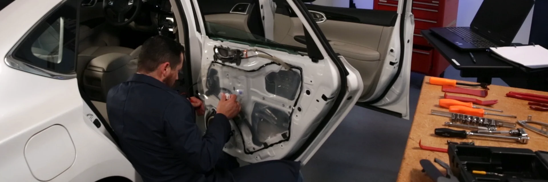 Offerings | Tweddle Group