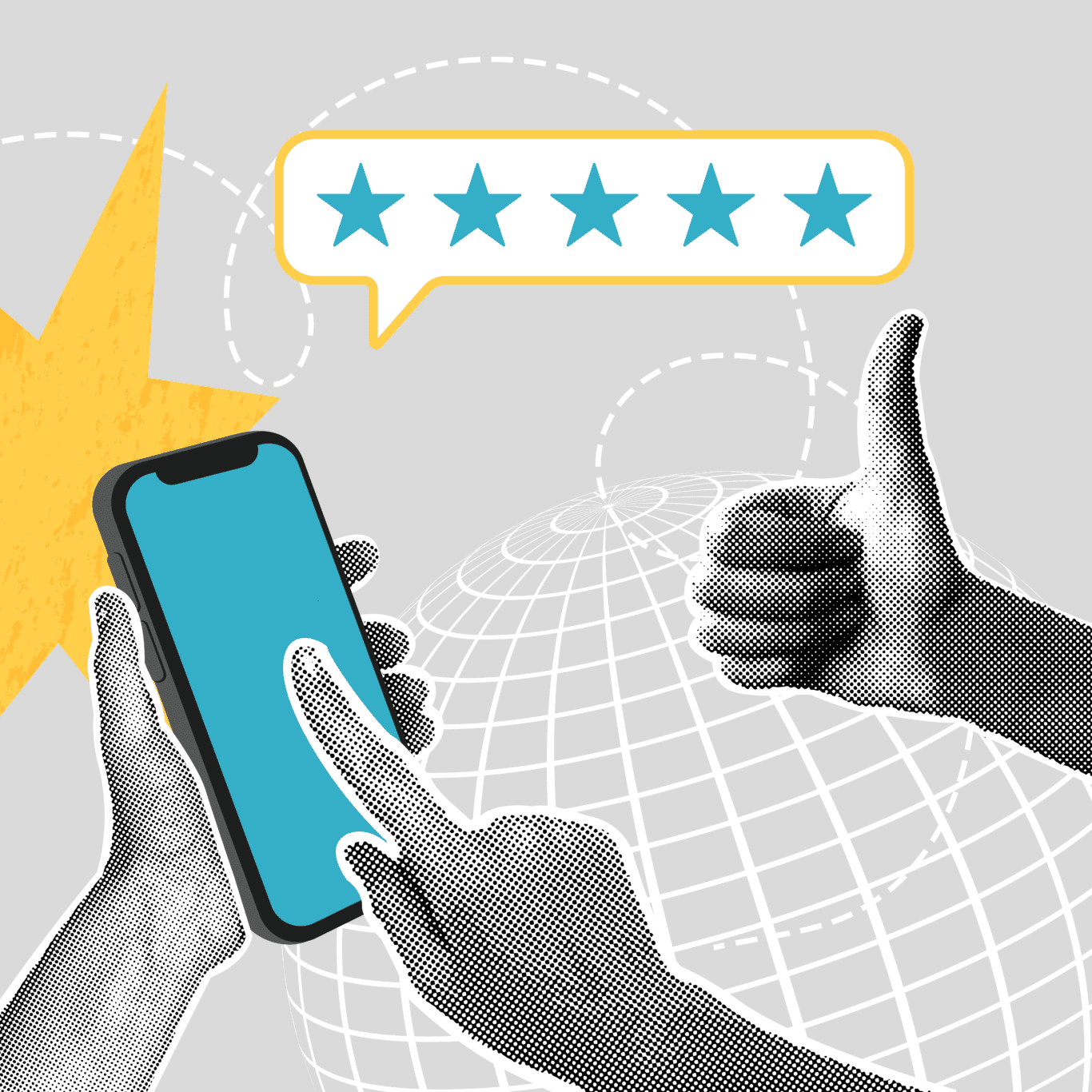 Customer Care 2024: Accountability and Excellence | Tweddle Group