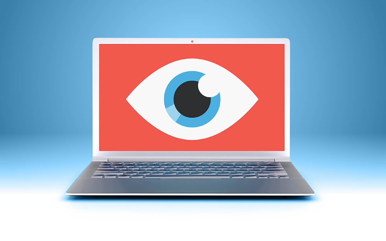 Creative Services | Tweddle Group